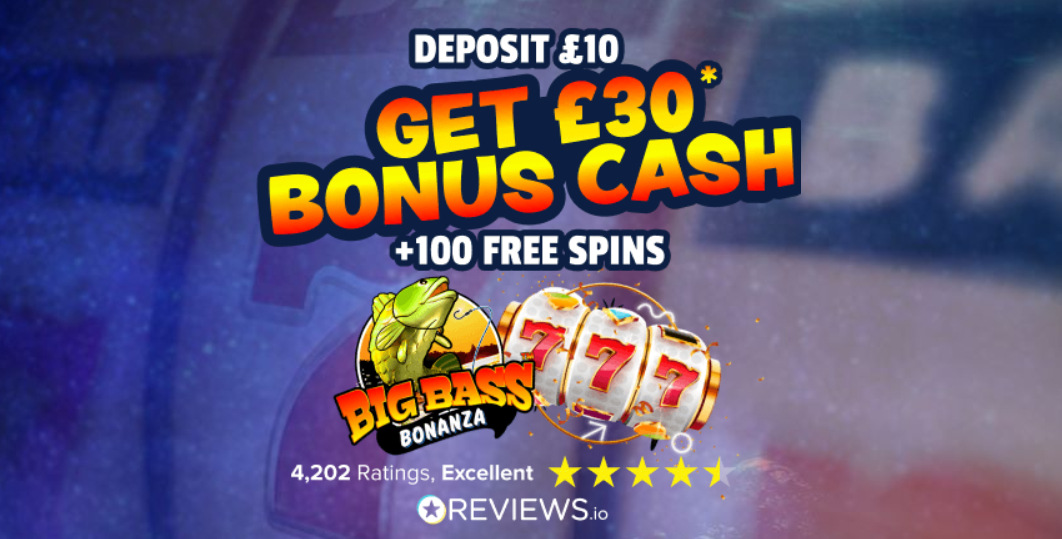 LottoGo Review & Promo Code | Claim 100 Free Spins